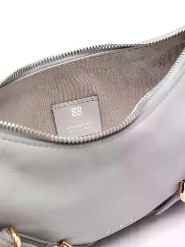 Givenchy Voyou Mini Crossbody Bag