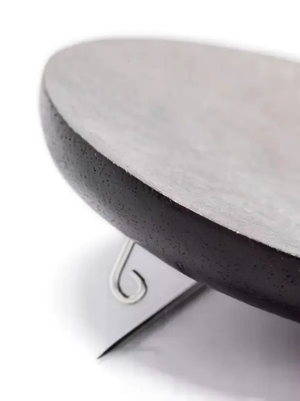 MONIES Brushed-finish Pin
