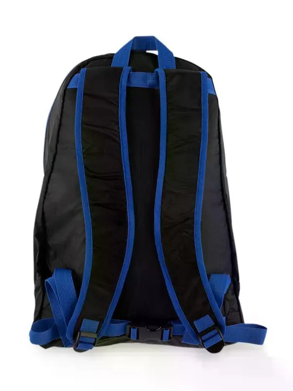 PALACE Logo Detail Backpack