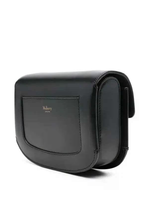 Mulberry Small Pimlico Satchel
