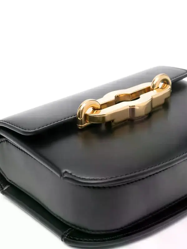 Mulberry Small Pimlico Satchel