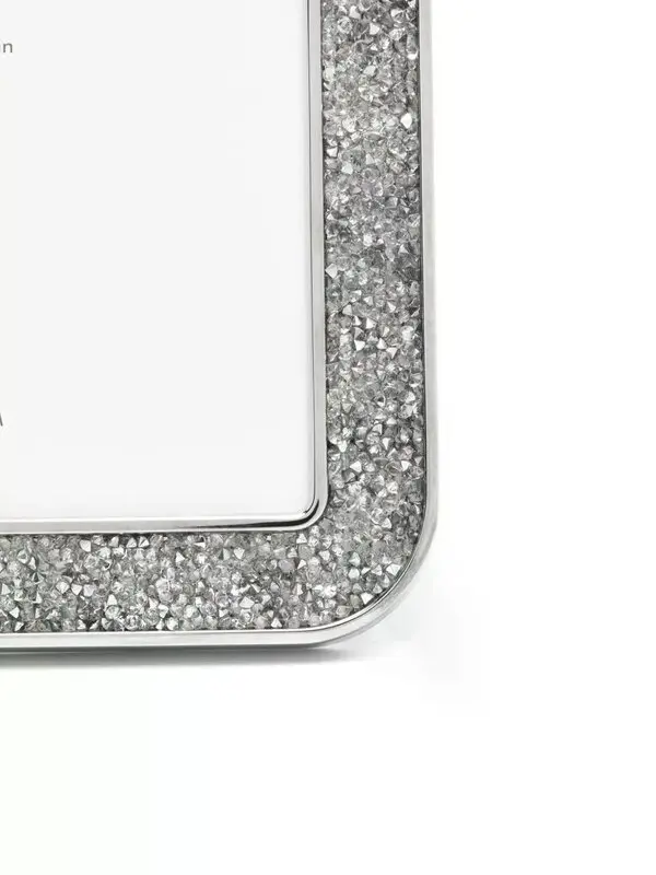 SWAROVSKI Minera Picture Frame