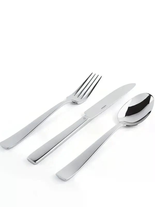 SAMBONET Flat Cutlery