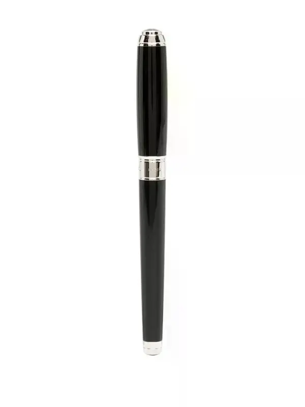 S.t. Dupont Line D Fountain Pen