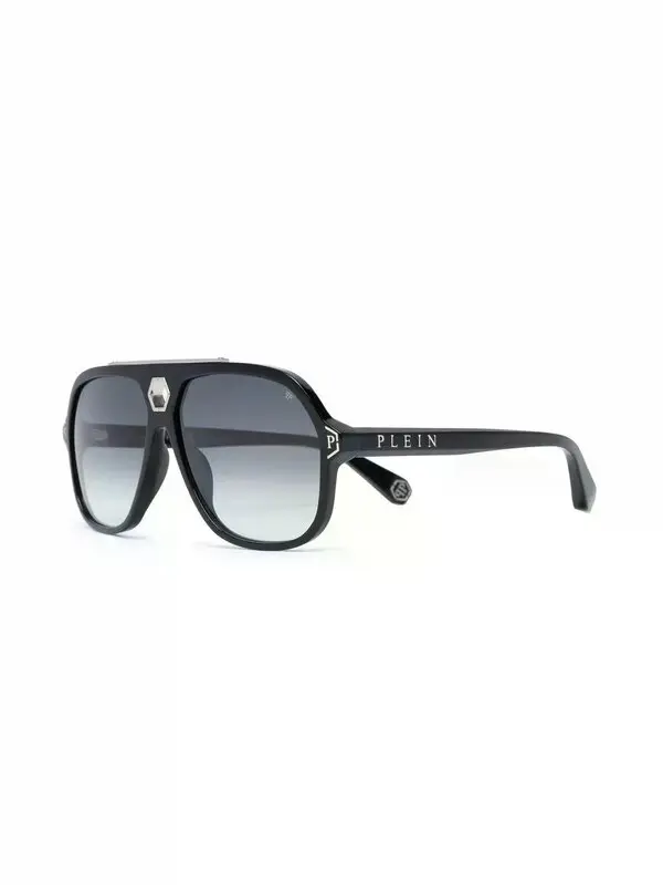 Philipp Plein Urban Vega Sunglasses