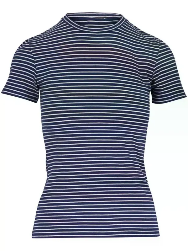NILI LOTAN Lana T-shirt