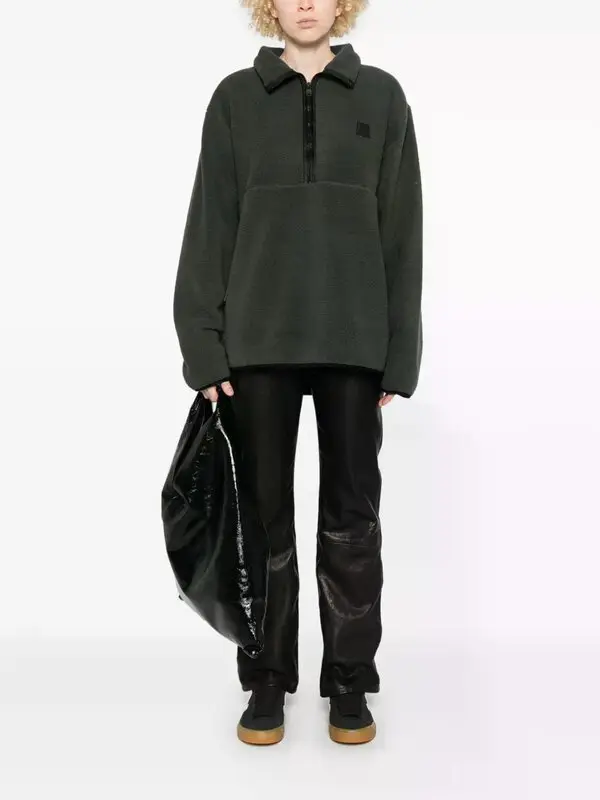 Rains Yermo Windbreaker