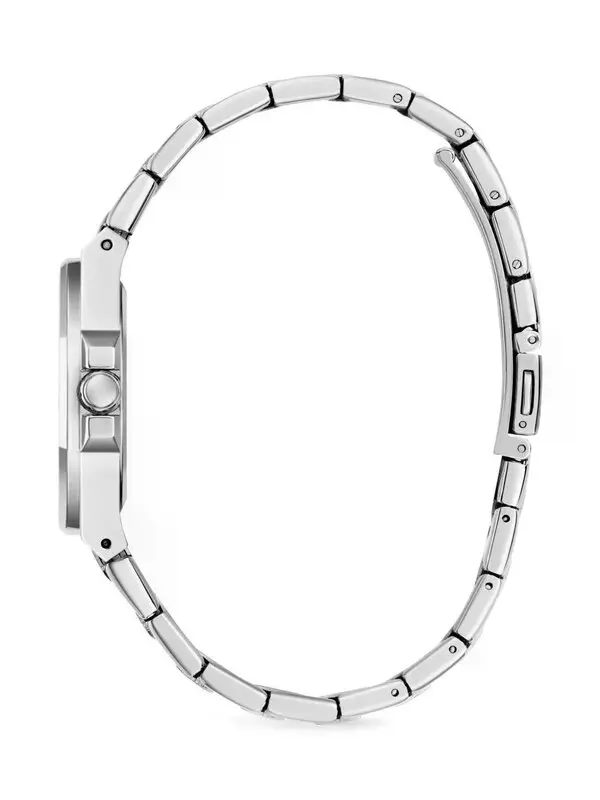 Guess Contessa Timepiece