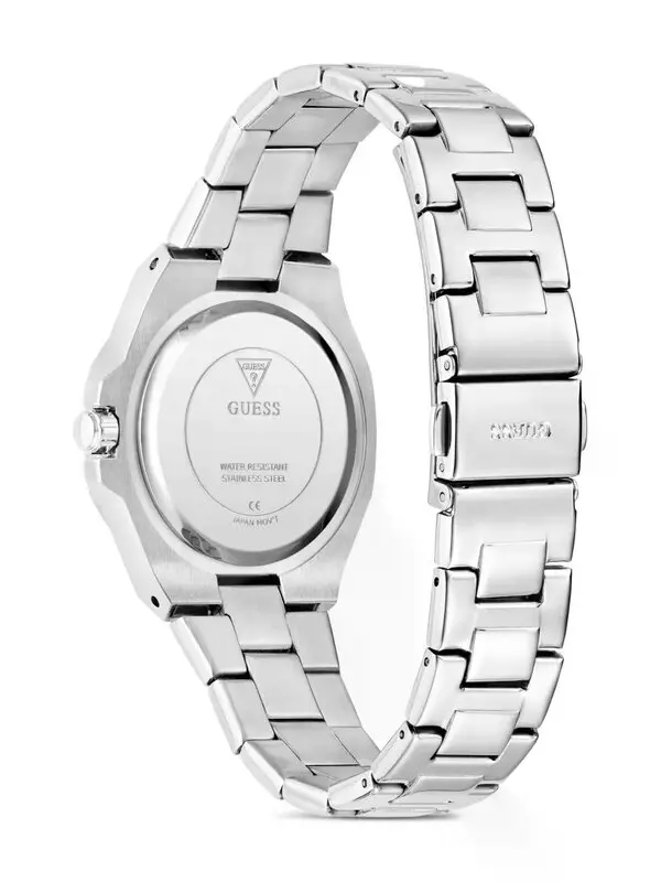 Guess Contessa Timepiece