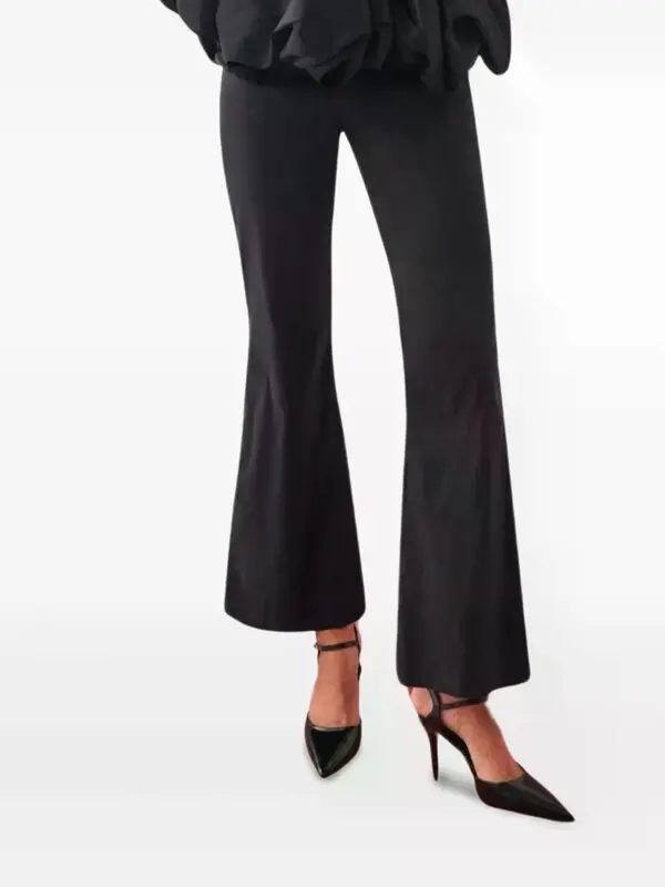 Celiab Willem Trousers