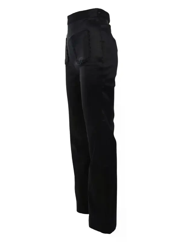 Celiab Willem Trousers