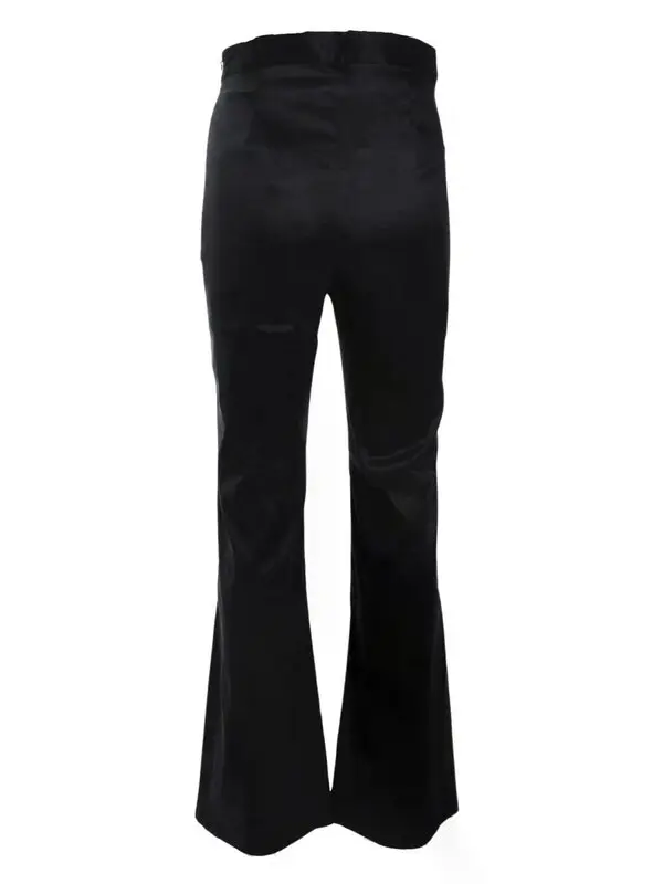 Celiab Willem Trousers