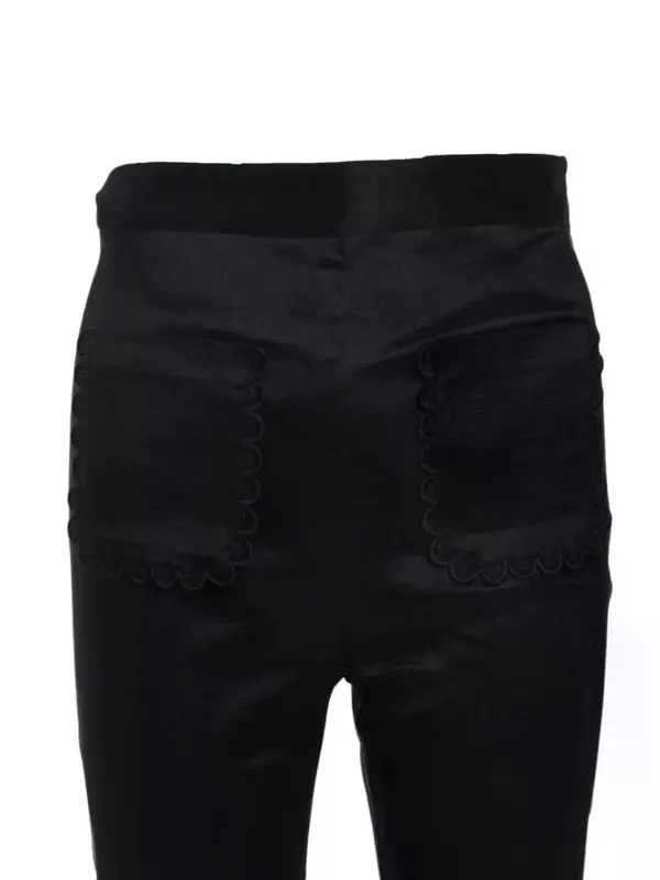 Celiab Willem Trousers