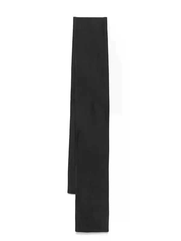 TOTEME Satin Scarf