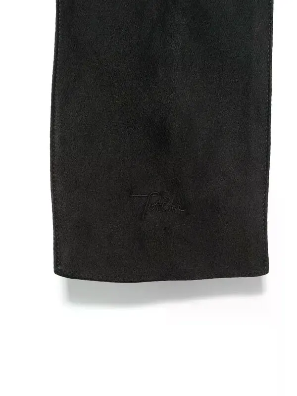 TOTEME Satin Scarf