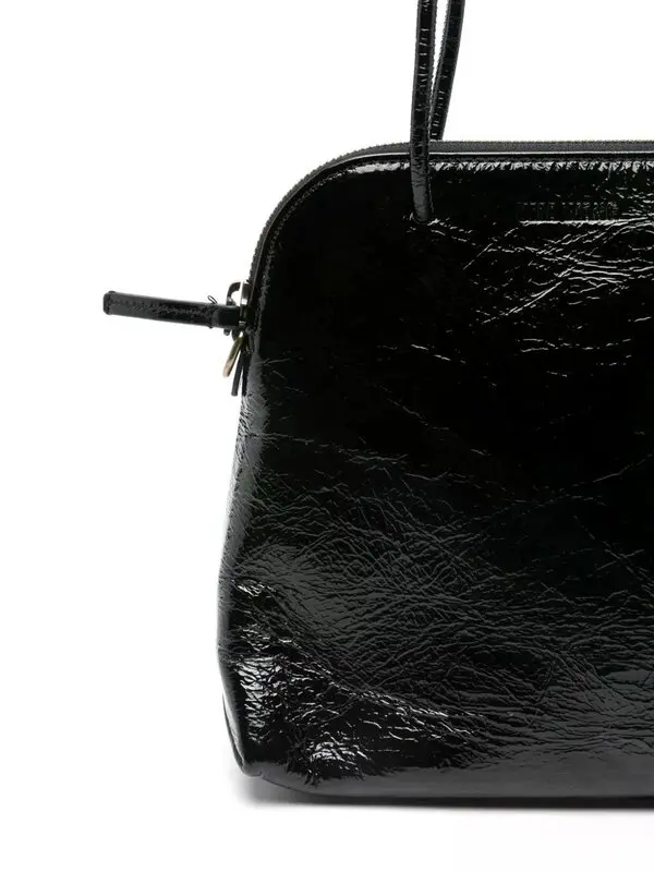UMA WANG Leather Tote Bag