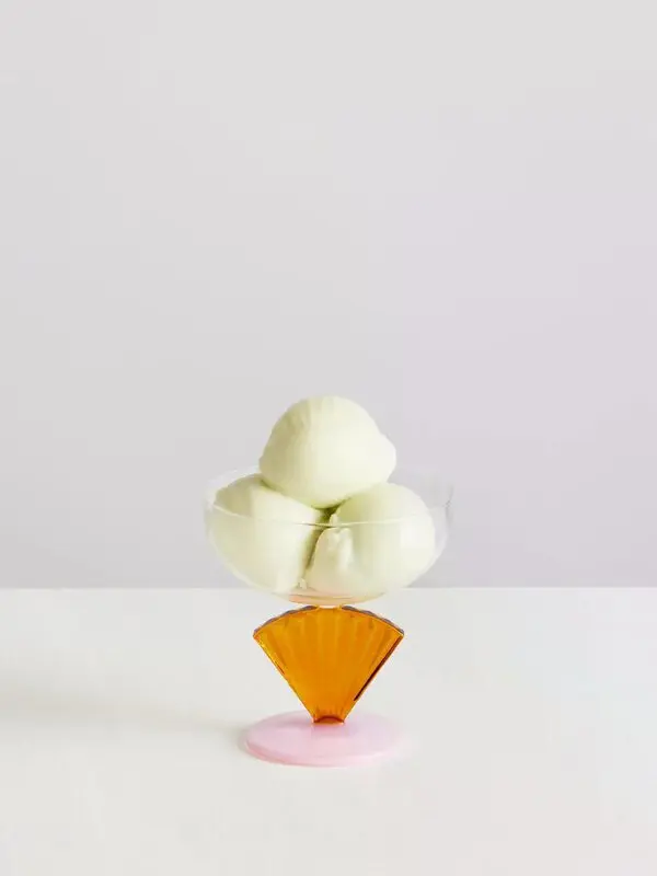 MAISON BALZAC Gelato Cup