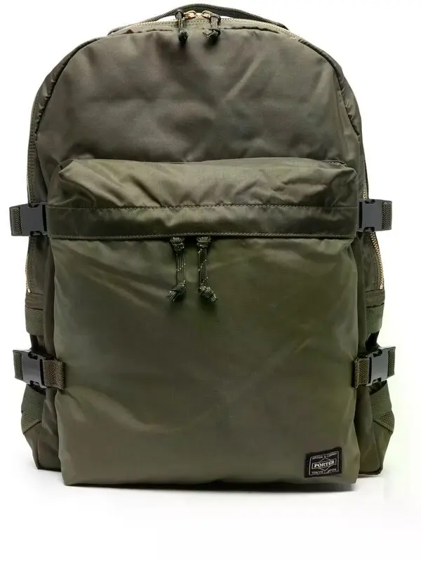PORTER-YOSHIDA & CO Force Backpack