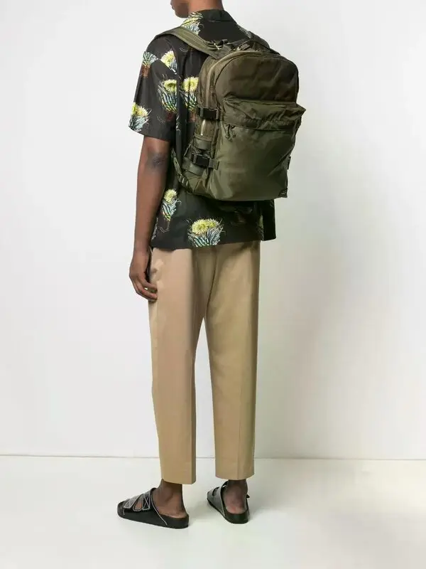 PORTER-YOSHIDA & CO Force Backpack