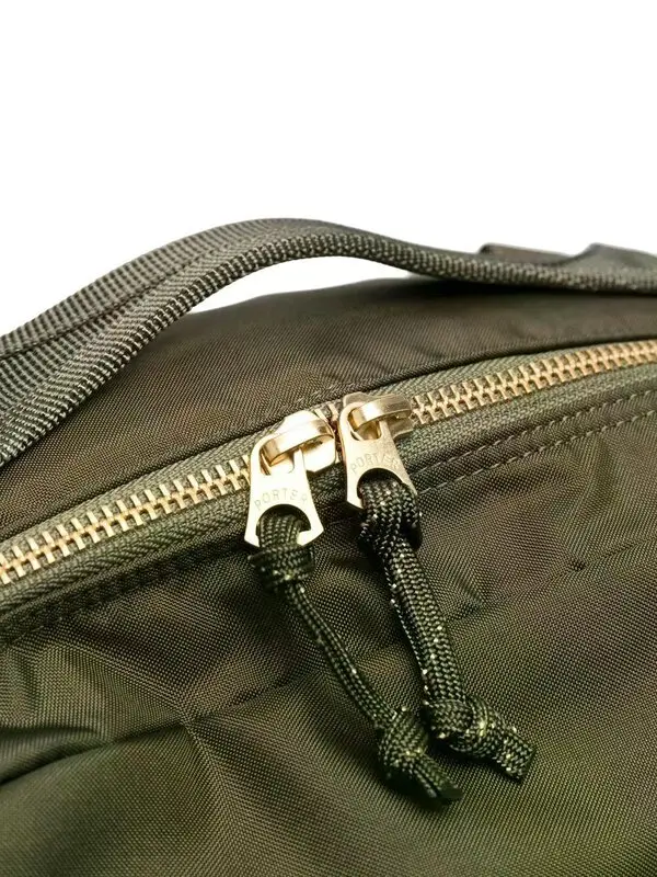 PORTER-YOSHIDA & CO Force Backpack