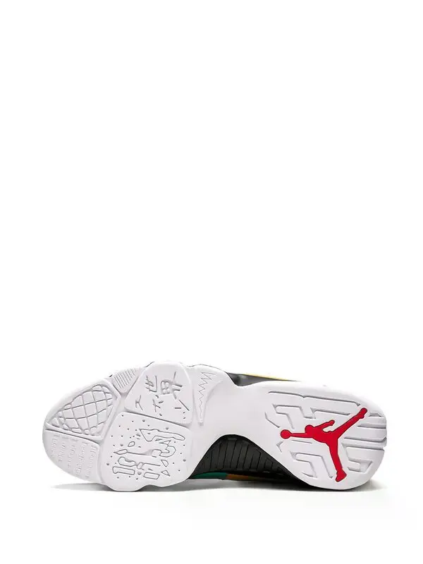 JORDAN 9 Retro "dream It, Do It" Sneakers