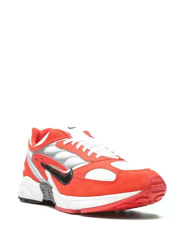 Nike Air Ghost Racer Track Sneakers
