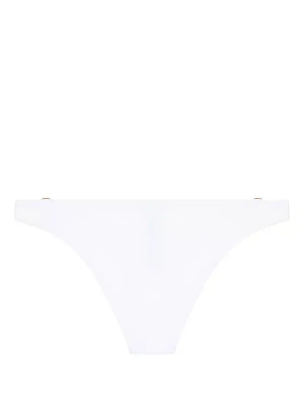 Dsquared2 Low-rise Bikini Bottoms