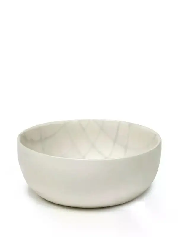 SERAX Zuma Dinner Set