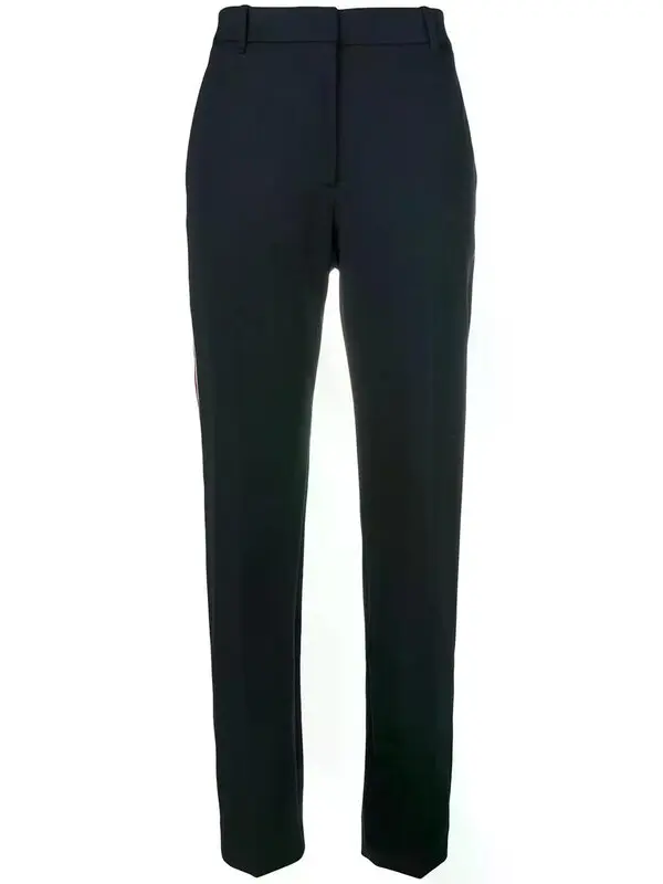 Calvin Klein Side Striped Track Pants