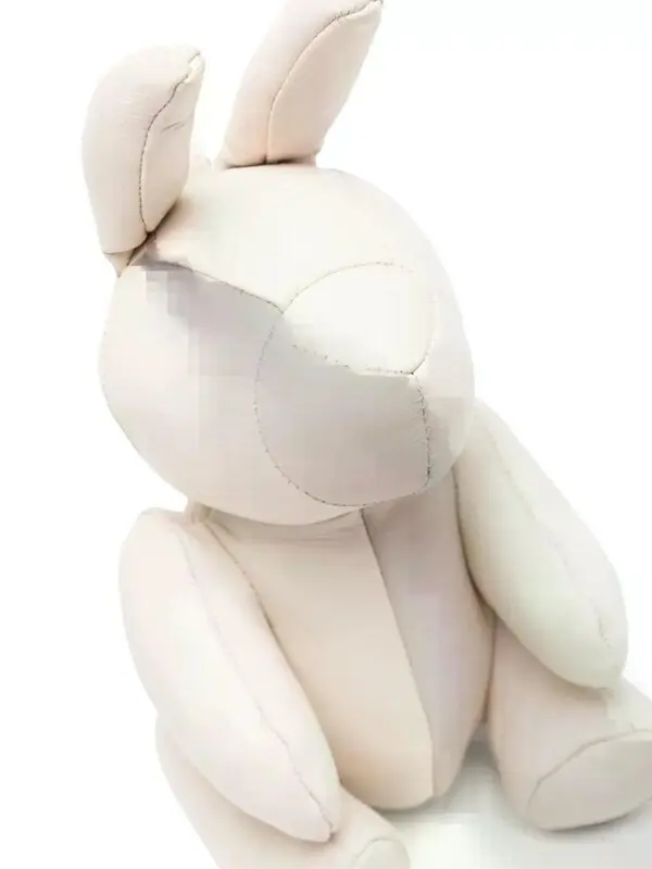 Mihara Yasuhiro Rabbit Messenger Bag