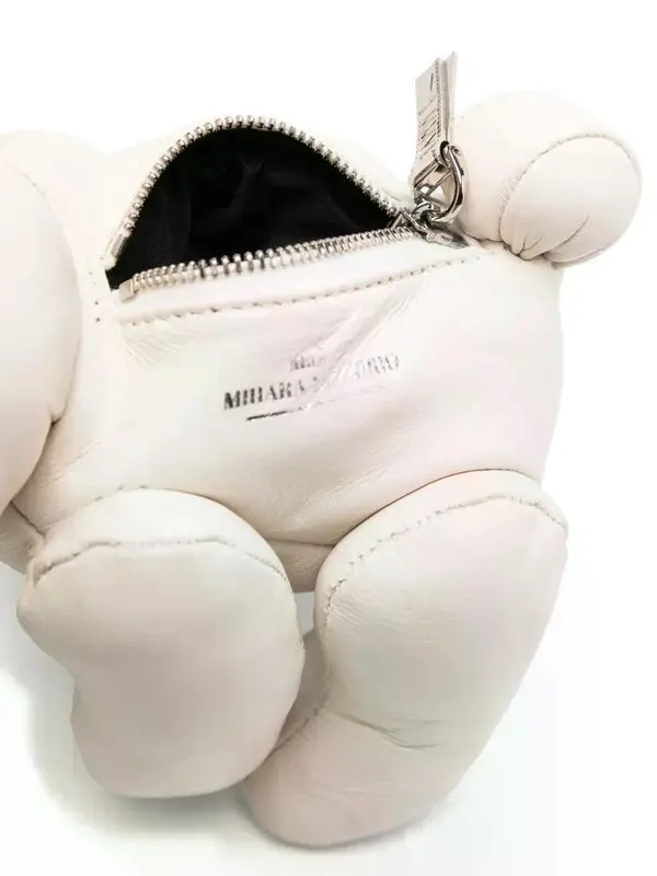 Mihara Yasuhiro Rabbit Messenger Bag