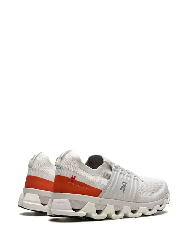 On Cloudswift 3 Sneakers
