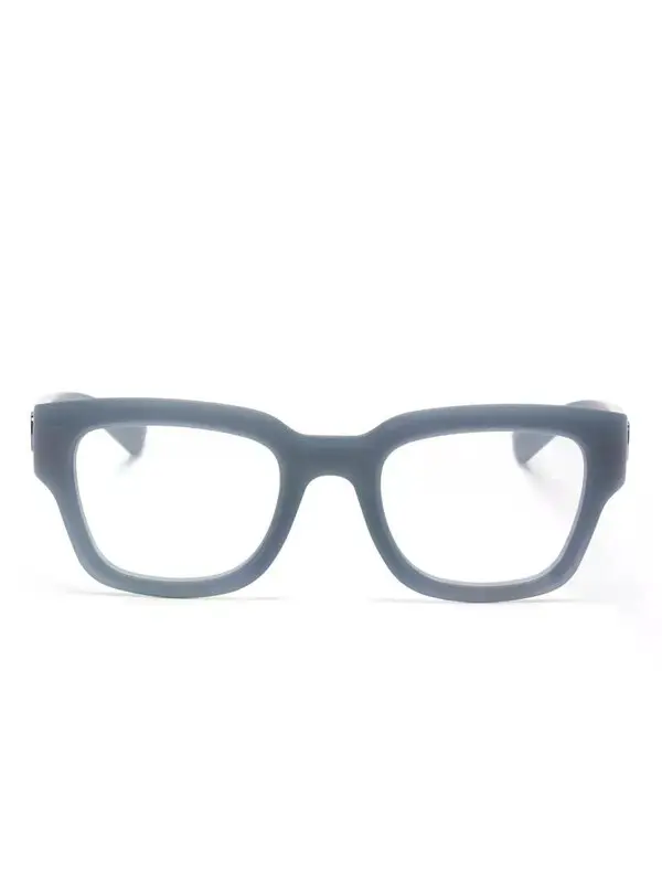 Gucci Interlocking G Glasses