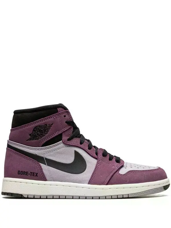 JORDAN 1 High Element Sneakers