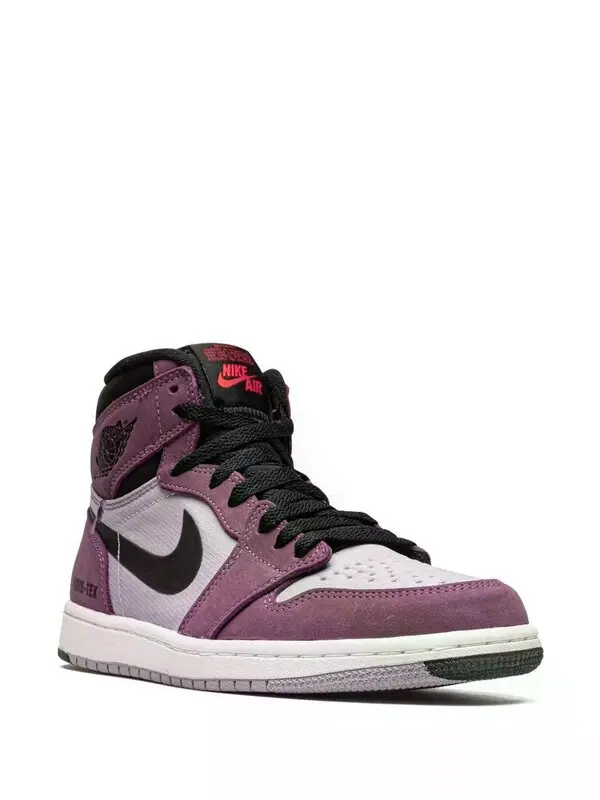 JORDAN 1 High Element Sneakers