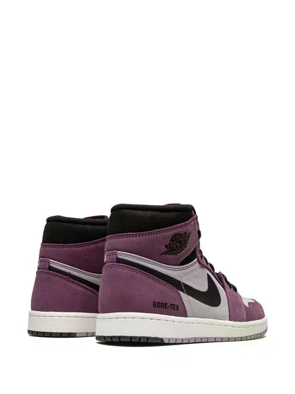 JORDAN 1 High Element Sneakers