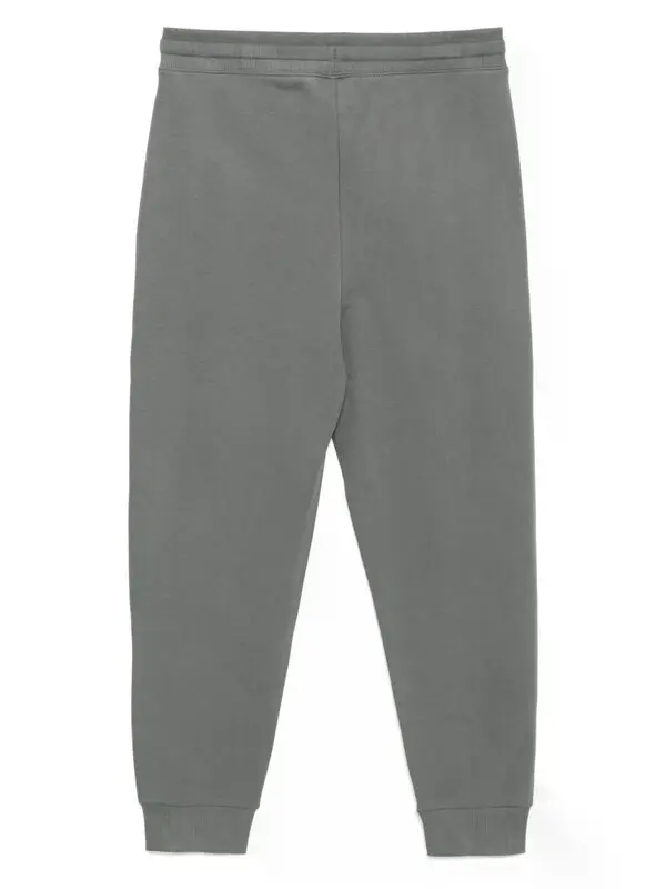 Hugo Logo-print Track Pant