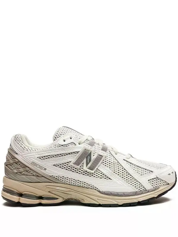 NEW BALANCE 1906r Sneakers - Neutrals