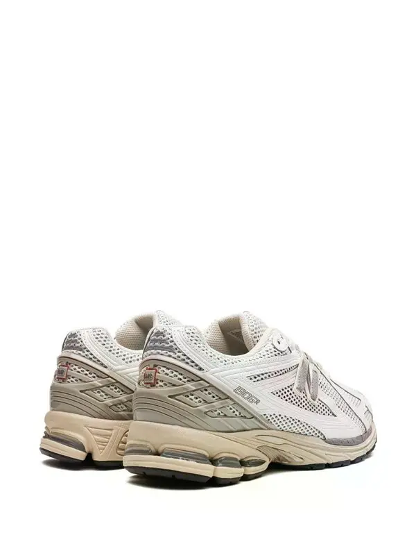 NEW BALANCE 1906r Sneakers - Neutrals