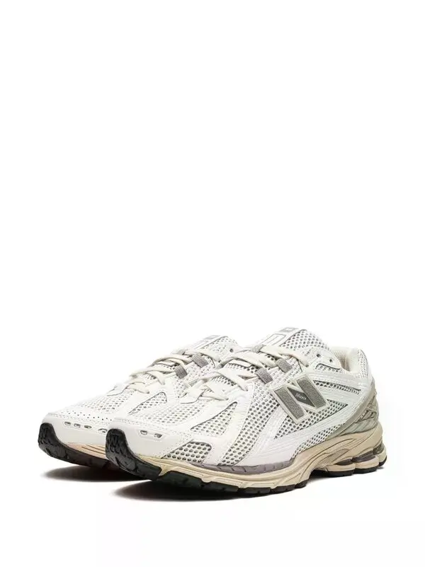NEW BALANCE 1906r Sneakers - Neutrals