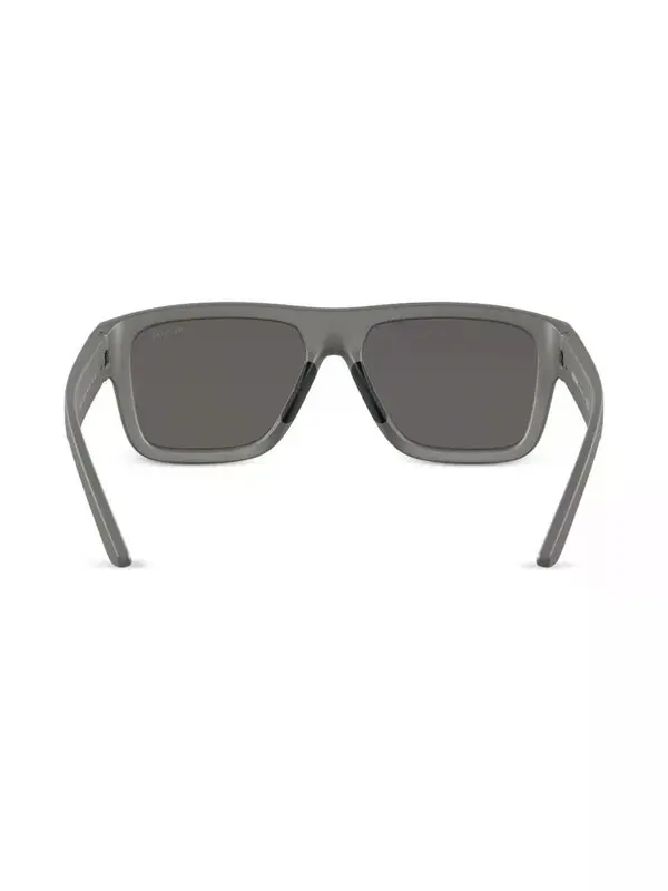 Prada Linea Rossa Sunglasses - Grey