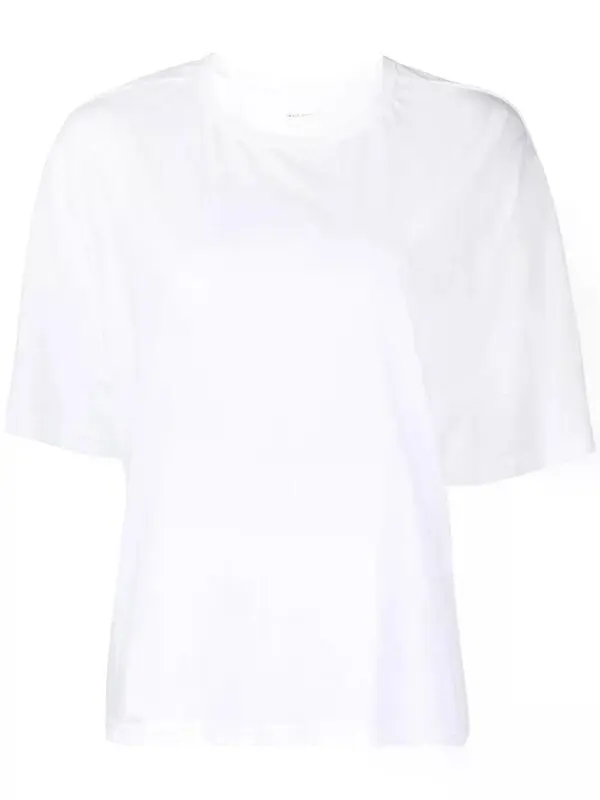 SKALL STUDIO Sandy Short-sleeve T-shirt