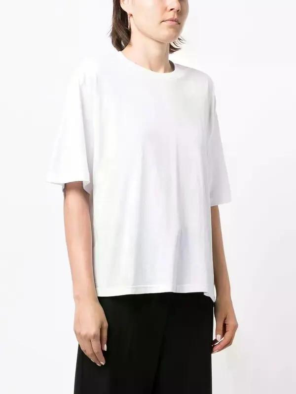SKALL STUDIO Sandy Short-sleeve T-shirt