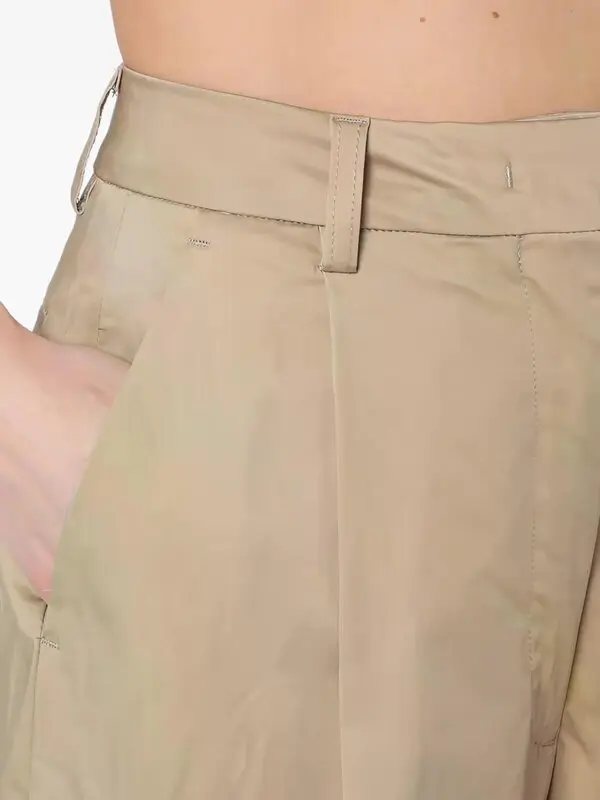 THELATEST High-waisted Trousers