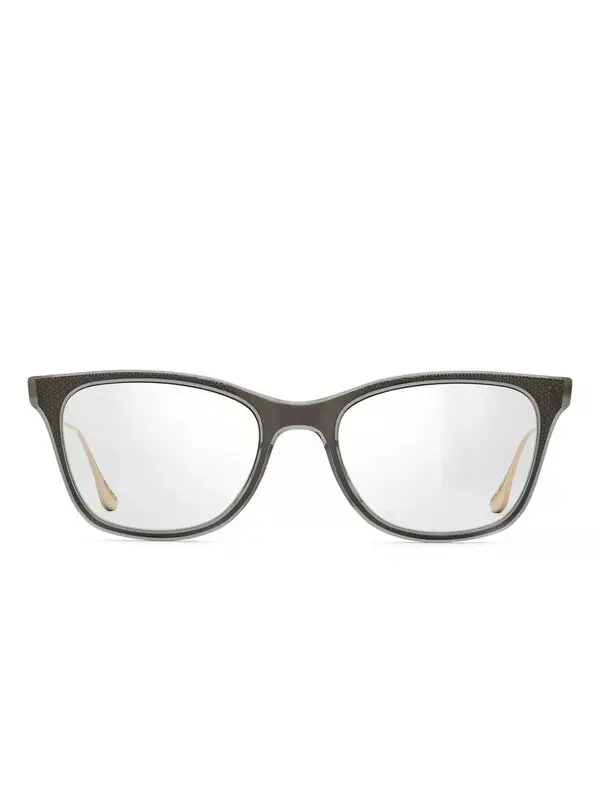 Dita Ashlar Glasses