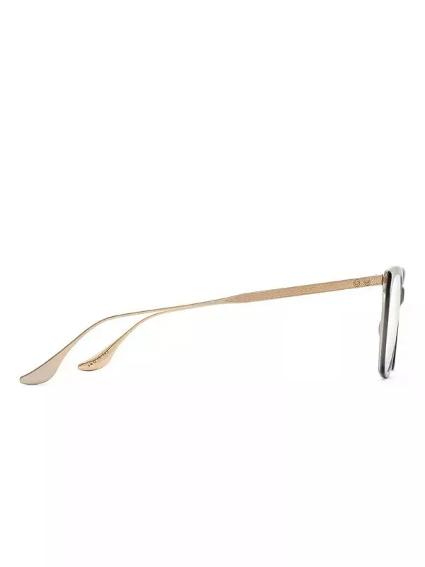 Dita Ashlar Glasses