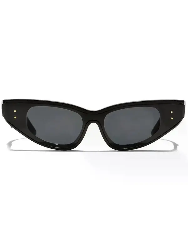 Dolce & Gabbana Dna Sunglasses