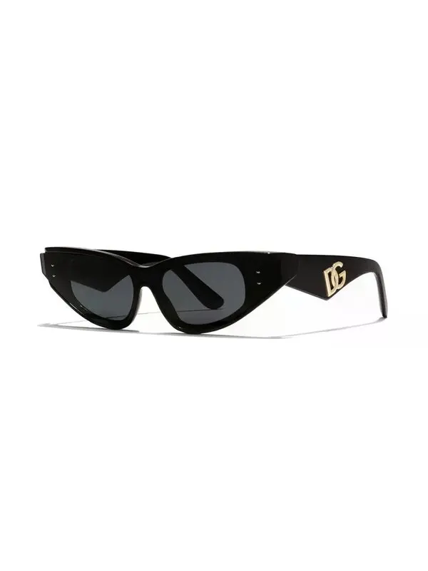Dolce & Gabbana Dna Sunglasses