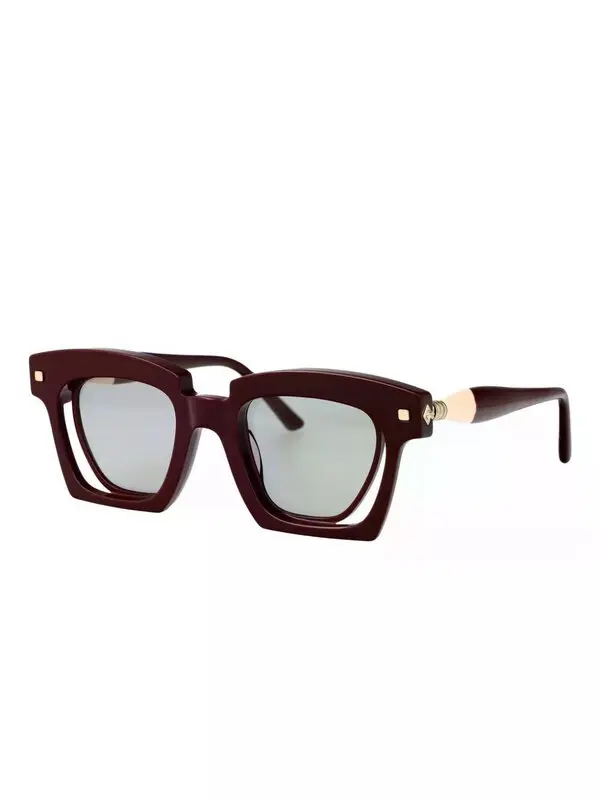 KUBORAUM J9 Sunglasses