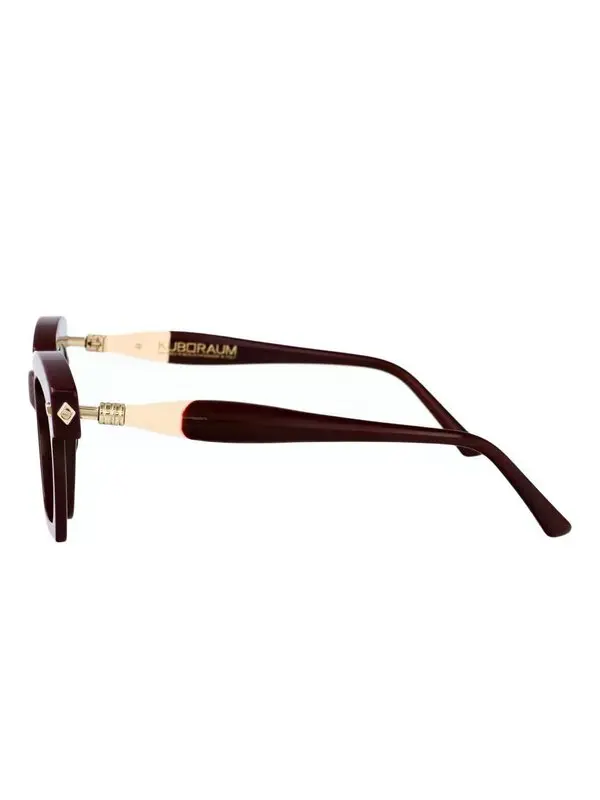 KUBORAUM J9 Sunglasses